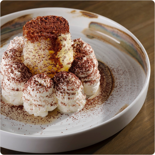 Lavazza's Flagship store in Milan: a unique journey | Lavazza