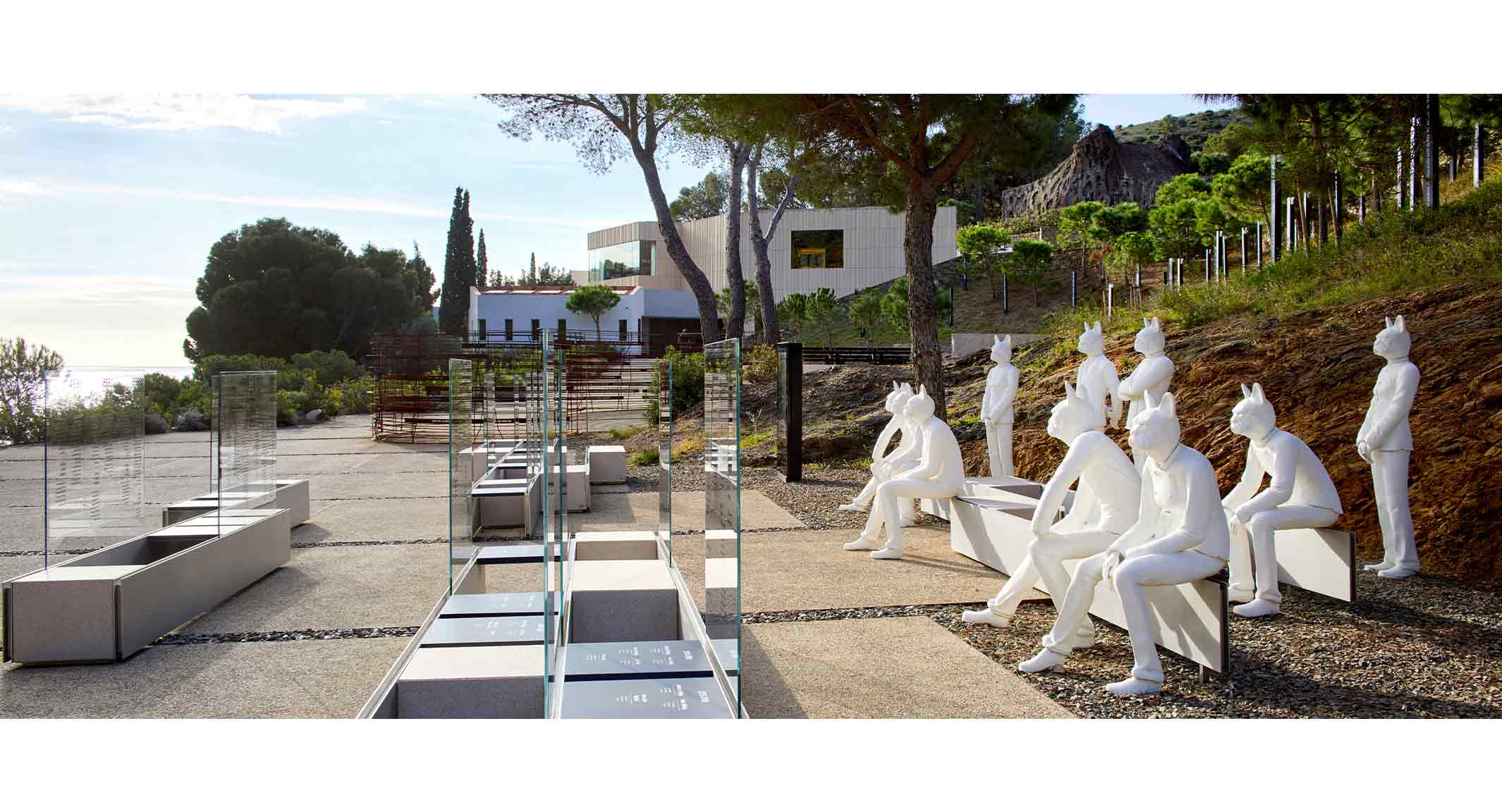 Ferran Adrià: elBulli and culinary alchemy | Lavazza